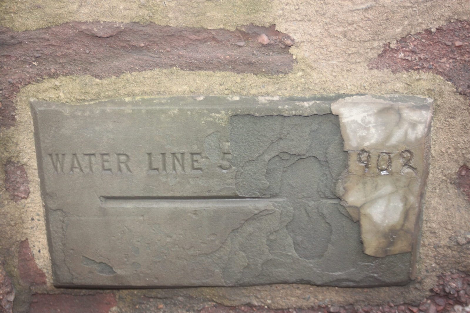 Auchenblae - My Scotland