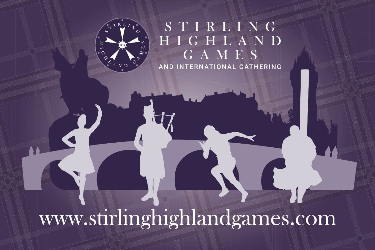 Auchenblae - My Scotland